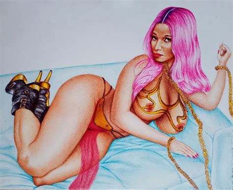 Rule 34 Akanji Arts Breasts Celebrity Chains Commission Commissioner