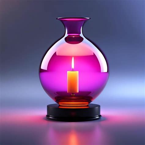 Premium Photo Singular Integer Encapsulated A Symbolic Representation Of Individuality