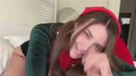 Sunnyrayxo Porn Videos You Want To See PornFlip