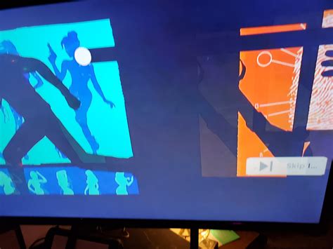 Skip Intro Button Text Size Too Large On Roku App Roku Emby Community