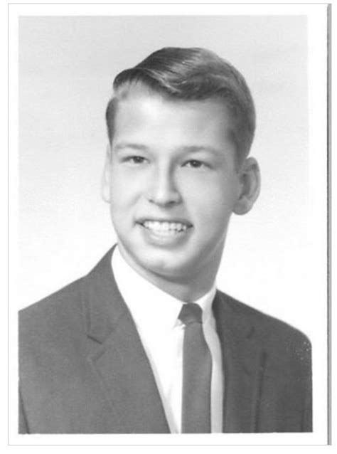 Dr Robert Wilburn “bob” Vedder 1948 2016 Find A Grave Memorial