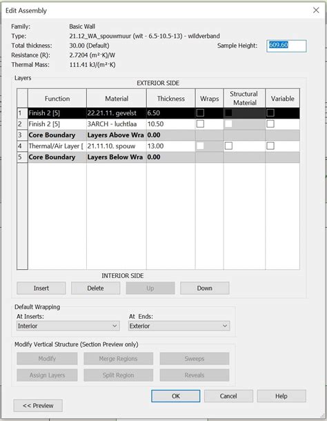 Ifc Export Autodesk Community