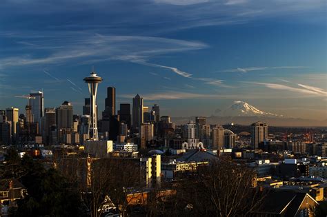 Seattle Wa Deals Coupons And Discounts Groupon