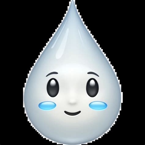 Cum Emoji Ai Emoji Generator