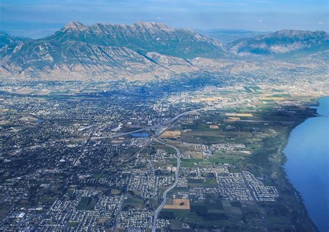 Lehi City Candidates For City Council Featured Lehi Free Press