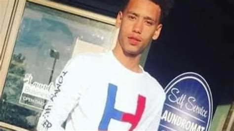 Mother Of Daunte Wrights Son Sues For Money Raised Through Gofundme