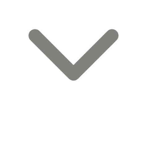 Scroll Down Arrow On Large Format Section Customize With Code Squarespace Forum