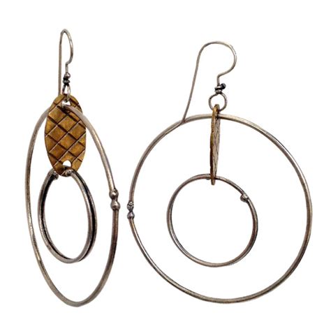 E926 Despard Gallery