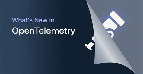 What Is Opentelemetry And Use Cases Of Opentelemetry
