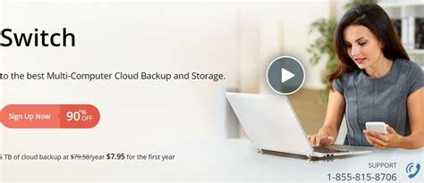 14 Best Dropbox Alternatives For Secure And Smarter Storage