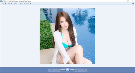 Cara Aktifkan Windows Photo Viewer Classic Di Windows 10 NEWBIE CODE NEWS BELAJAR IT ONLINE