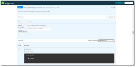 Product Engineering To Build Topic Based Chat Conversation On Top Of Freshworks