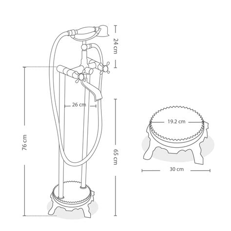 Salida De Tina Kand Fs005 T Skc Tu Espacio En Casa