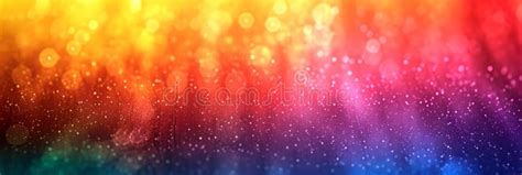 grainy gradient background transitioning smoothly from one color to another in a vintage