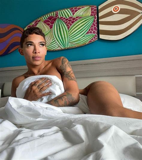 Aimee Acevedo Nude Porn Pictures Xxx Photos Sex Images 4067482 Pictoa