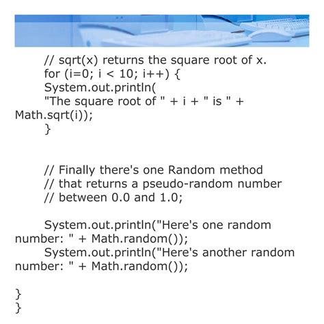 Java Programming Language Part 2 Decision Making Pdf