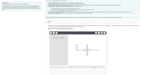 Solved PHYSICS Problem Please Help Chegg