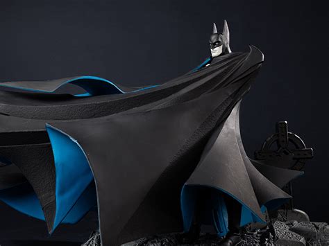 Bigbadtoystore Action Figures Statues Collectibles And More