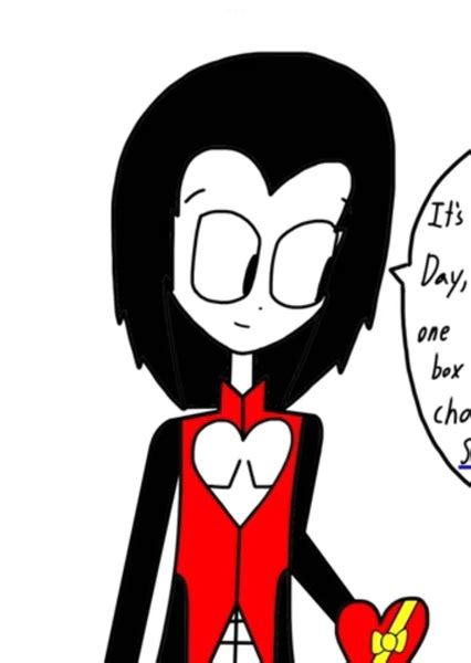 Chi Long Elemental Comic Universe Fan Casting