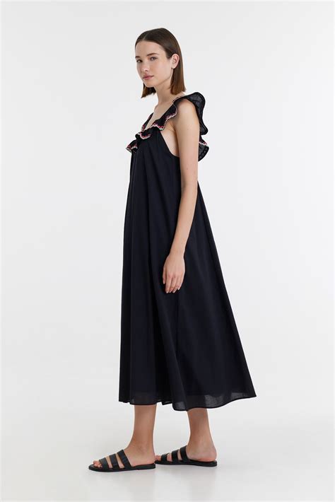 Dalia Devotion Twins