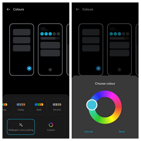 Oppo Global Community