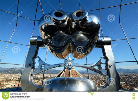 佛罗伦萨大教堂大教堂二圣玛丽亚台尔菲奥雷， Campanile Di Giotto， Cupola Del Brunelleschi Ix