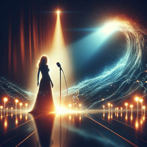 Assaulted Singer Cassie Venturas Heartfelt Message Goes Viral