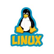 Linux Logo Png File Png All