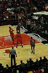 Categorywayne Selden Jr Wikimedia Commons