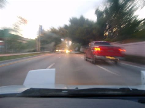 Ugly White Trash Girl