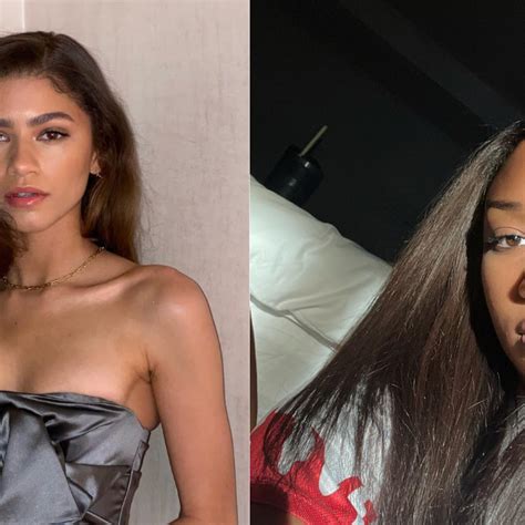 Should I Get Bangs 10 Types Of Bangs For Every Face Shape Glamour