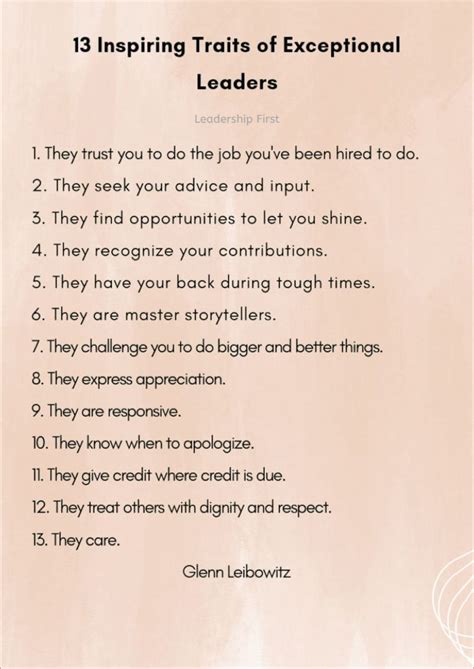 Saurabh Suman Posted On Linkedin