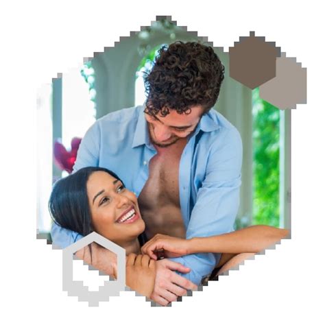 Better Sex With Ed Medications Trt And Peptides Biodesign Men