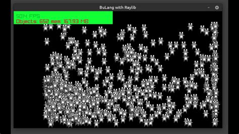 Luis Miguel Rosa Santos On Linkedin Just A Few Months Ago Inspired By