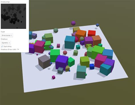 How To Show A Backend Bitmap Inside A Haxeui Component Questions