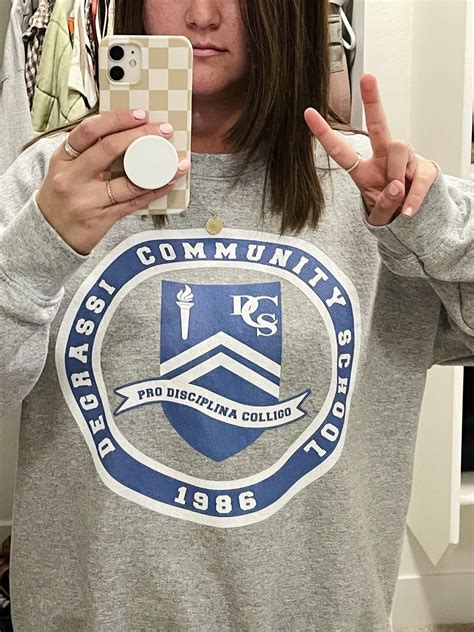 Zig Is A Decent Character But I Cant Believe He Didnt Get More Heat