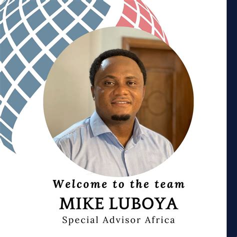 Farah London Dstg On Linkedin Welcome To The Team We Look Forward To Working Together On New