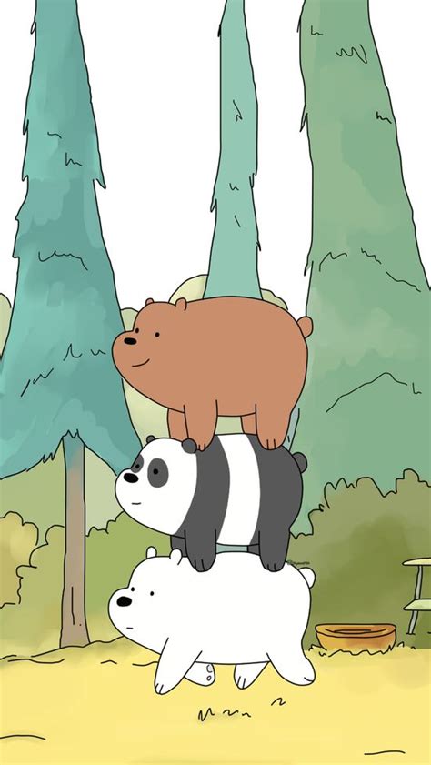 Icon에 있는 Linh님의 핀 귀여운 만화 이미지 루피 헬로키티 배경화면