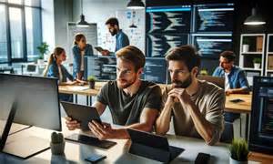 Ip Lookup Top 8 Ways To Check An Ip Address Pickup Fun