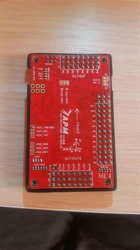 apm 2 8 compass calibration issue copter 3 2 ardupilot discourse