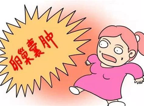 搜索2022 妈眯缘助孕