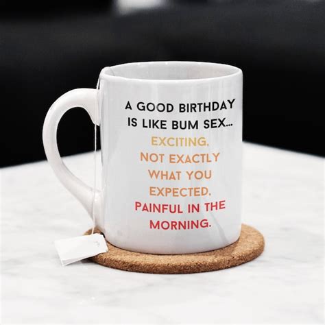 Sex Joke Etsy