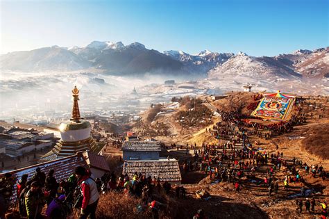 甘肅 隴（甘肅省簡稱） 歷史沿革 名稱由來 建制沿革 行政區劃 地理環境 位置境 中文百科全書