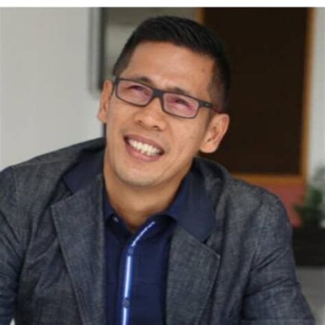 Donie Donie Universitas Negeri Padang Padang Unp Departemen Kepelatihan Research Profile