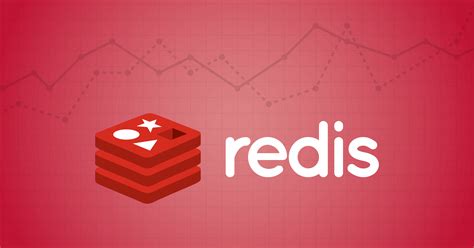 Redis Implementation In Golang A Complete Guide For Developers Ahmad