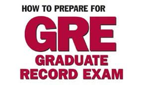 Difference Between GRE And GMAT GRE Vs GMAT