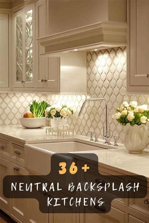 Best 11 White Kitchen Backsplash Ideas The Only 7 Types You Actually