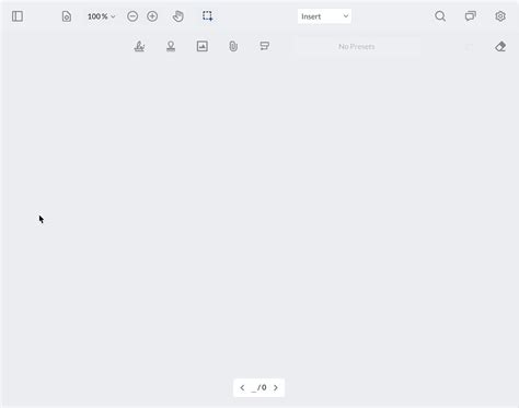 Pdf Digital Signature Validation Annotation Selection Box Custom