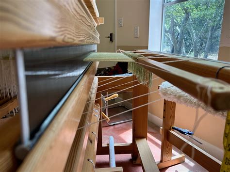 Warped For Good Page 2 A Handweaver S Journey Warped For Good Page 2 A Handweaver S Journey