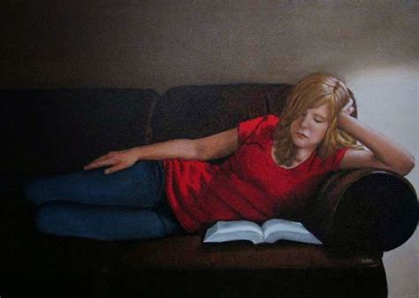 Por Amor Al Arte Artista Autodidacta Kari Tirrell